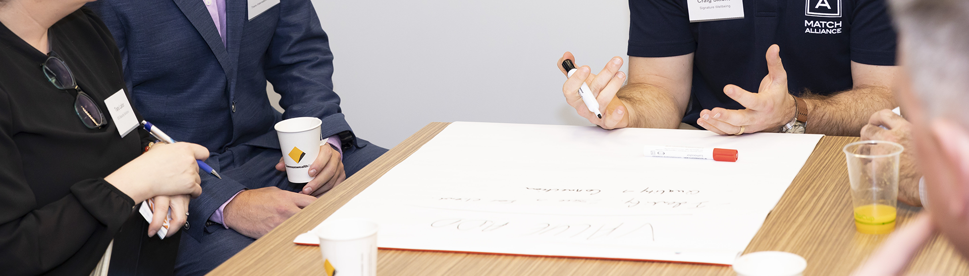 FAQs | Business Networking Questions & Answers